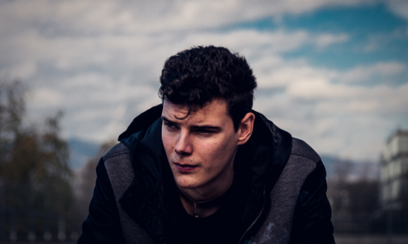 How to Ignite the Spark Within for Future Success - Addicted 2 Success