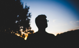 6 Things You Should Do if You Want to Live a Successful and Prosperous ...