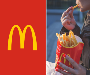 The Perfect Guide to Show How Colors Influence Your Audience - Addicted ...