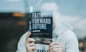 Top 10 Productivity Books You Must Read to Prepare Yourself for Success ...