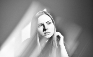 How to Harness Your Own Uniqueness - Addicted 2 Success