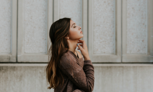 How Being a Giver Can Contribute to Your Own Success - Addicted 2 Success