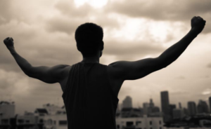 58 Motivational Victory Quotes To Inspire You To Win