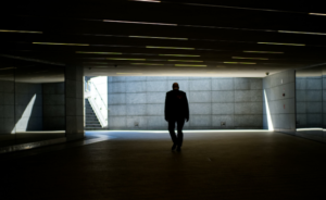 How to Make Rules That People Will Follow - Addicted 2 Success