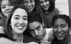 10 Remarkable Lessons From an Unconventional School Teacher - Addicted ...