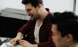 4 Steps for Leading With Honesty and Openness - Addicted 2 Success