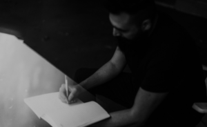 What Is Missing in Most People's Goal-Setting Strategy - Addicted 2 Success