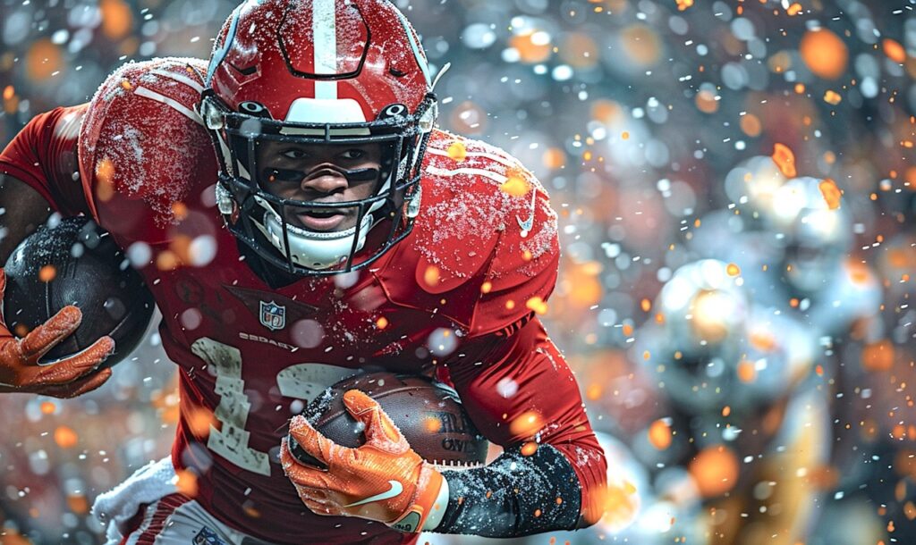 The 5 Main Components of Winning - Addicted 2 Success