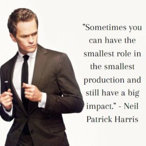 111 Inspirational Celebrity Quotes on Success, Life, and Love ...