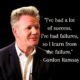 61 Motivational Gordon Ramsay Quotes To Make It To The Top - Addicted 2 ...