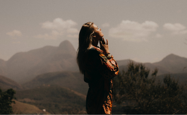 Why Your Perception System Is The Quantity One Issue To Success My Blog