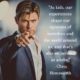 25 Motivational Chris Hemsworth Quotes To Kickstart Your Day - Addicted ...