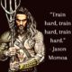 40 Inspirational Jason Momoa Quotes To Fuel Your Day - Addicted 2 Success