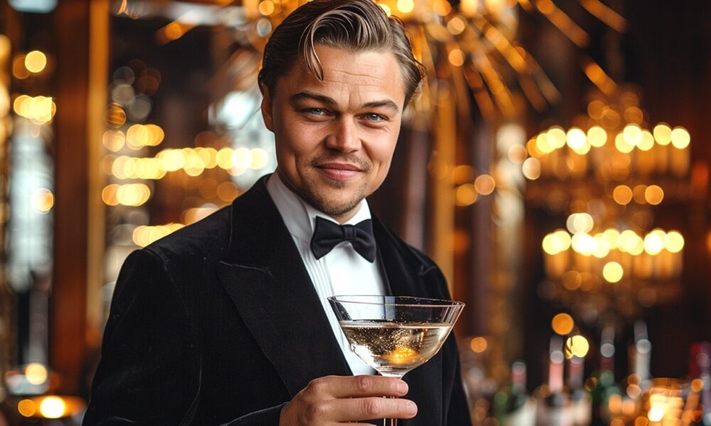 How To Write New Years Resolutions That You'll Actually Stick To