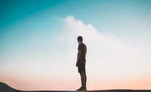The Art of Winning - How to Live All Possibilities of Life - Addicted 2 ...