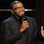 (Video) How To Be Successful By Multi Millionaire 'Tyler Perry ...