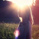 10 Ways That Meditation Can Change Your Life - Addicted 2 Success