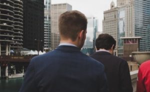 The Art of Winning Friends and Building Bridges - Addicted 2 Success