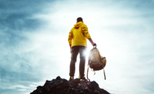 3 Simple Steps to Cultivate Courage and Create a Life of Meaning ...