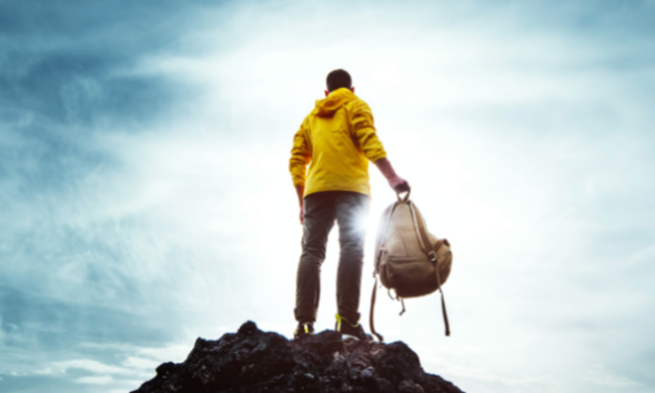 80 Inspirational Quotes About Purpose to Fuel Your Passion - Addicted 2 ...