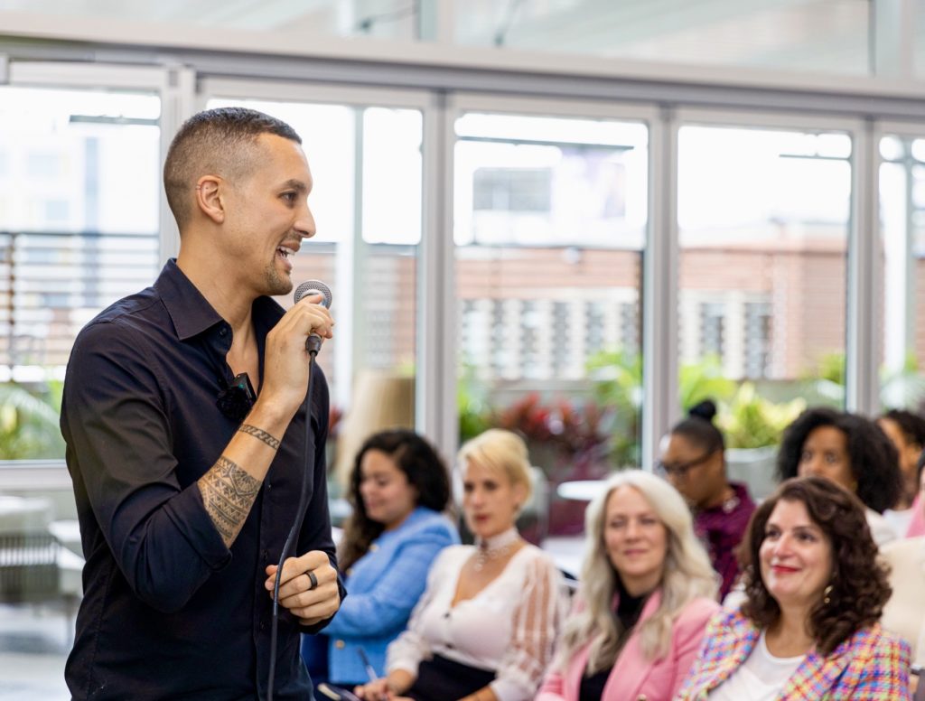 20 façons de devenir un puissant communicateur - Des conseils pratiques...