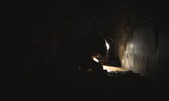 5 Life Lessons You Can Learn From Hitting Rock Bottom - Addicted 2 Success