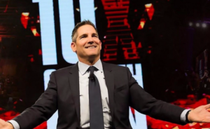 32 Inspirational Matthew McConaughey Quotes - Addicted 2 Success