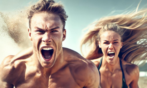 5 Simple Ways You Can Unleash Your Maximum Personal Potential ...