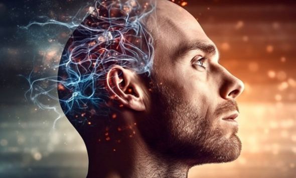 10 Simple Steps To Living A Purpose Driven Life - Addicted 2 Success