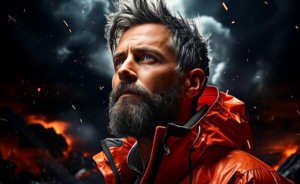 The Importance Of Human Transformation & Breaking Free From The Mold ...