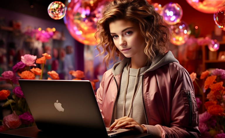 Un guide étape par étape sur la façon de lancer un nouveau produit ou ...