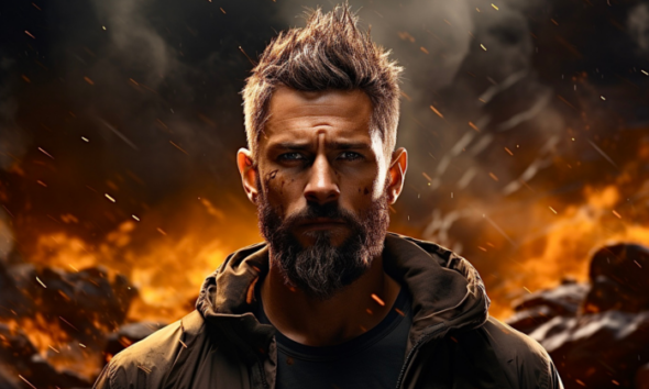 9 Ways To Build Unbreakable Confidence From The Outside In - Addicted 2 ...