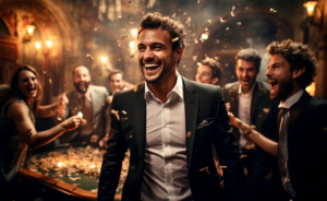 How to Ignite the Spark Within for Future Success - Addicted 2 Success