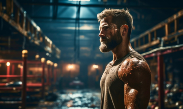 5 Scientifically Proven Ways To Unleash Your Limitless Potential ...