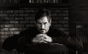8 Inspiring Ways Steve Jobs Changed the World - Addicted 2 Success