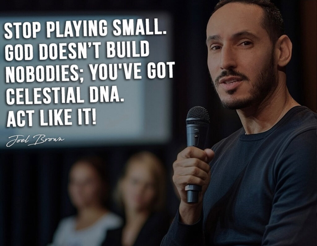 40 Tyler Perry Quotes That’ll Inspire You to Be Great - Addicted 2 Success