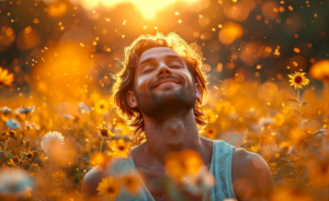 Sharing is Caring: 6 Scientifically Proven Ways Helping Others Can ...