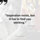 176 Inspirational Pablo Picasso Quotes on Art, Creativity and Life ...