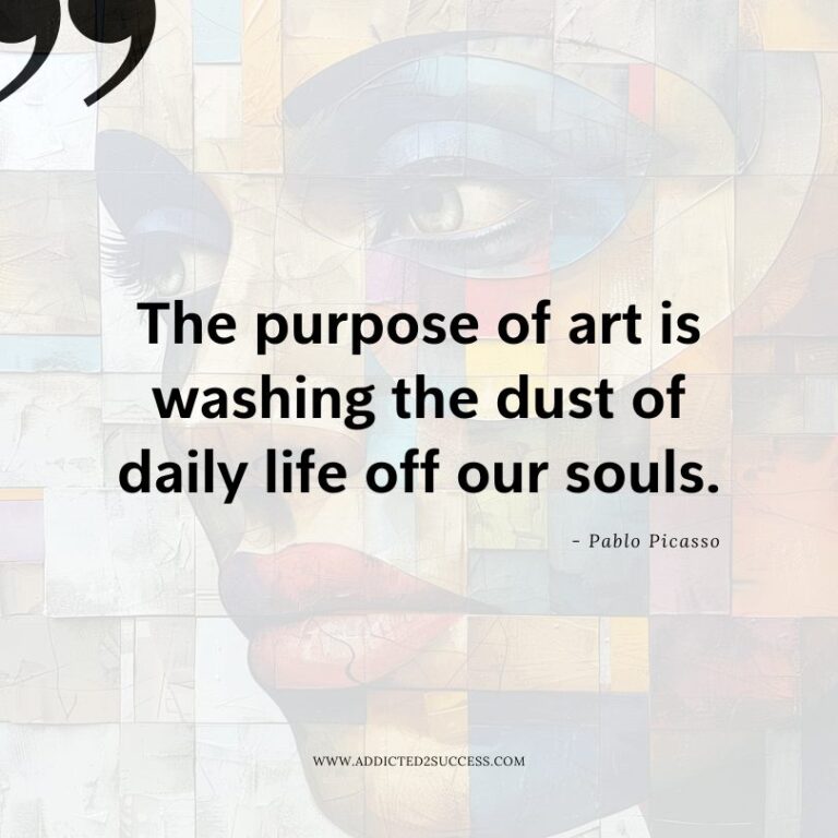 40 Inspirational Zendaya Quotes On Success - Addicted 2 Success