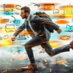 Why Peter Jones Is So Successful - Addicted 2 Success