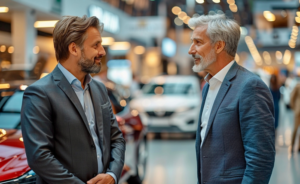 13 Meaningful Ways to Show Someone They Matter - Addicted 2 Success