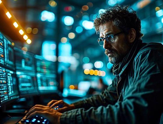 Personal Development & Motivational Blog - Achieve Your Goals