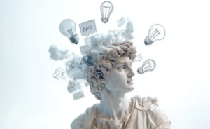 The Young Man’s Guide to Creativity: 10 Daily Habits to Improve Your ...