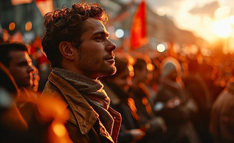 7 of The Best Motivational Speeches of All Time - Addicted 2 Success