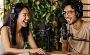 Want More Views? Master These 6 YouTube Growth Tactics - Addicted 2 Success