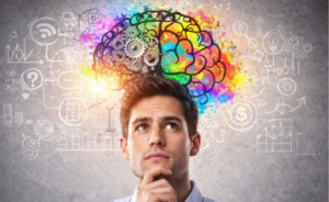 10 Persuasion Techniques That Really Work: The Art of Convincing