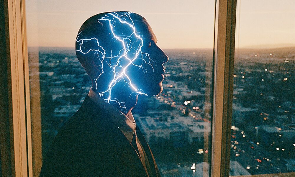 How to Rewire Your Brain for Success (Neuroscience Secrets)