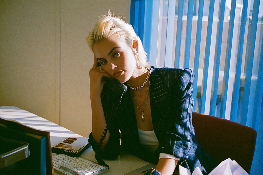 How to Overcome Procrastination on Your Side Hustle